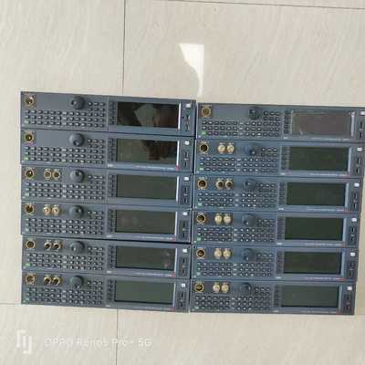 【顺庆】N5171B N5172B N5173B N5181B N5【议价】