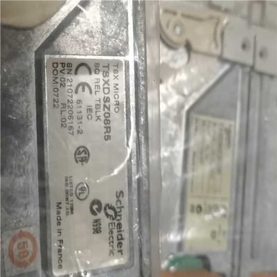 TSXDSZ08R5TSXDMZ28DRTSXAEZ80（瓠子电子）
