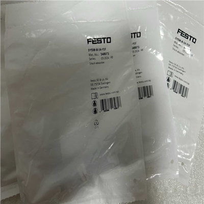 (议价)费斯托 FESTO 缓冲器 DYSW-8-14-Y1F