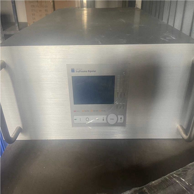 (议价)霍廷格电源4015系列，成色新