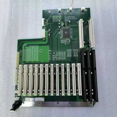 研华PCA-6114P12 REV.B1工控机底板~询价