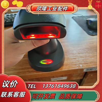 出售honeyewll霍尼韦尔1902ghd1902g