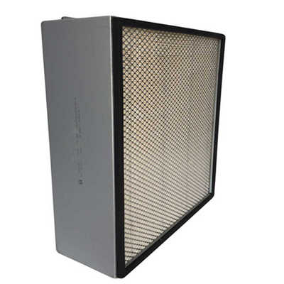 4N0015 AF1869 P150135适配卡特彼勒发动机柴油发电机组空气滤芯