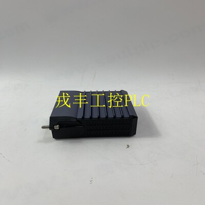 FOXBORO P0901QZ 现货销售