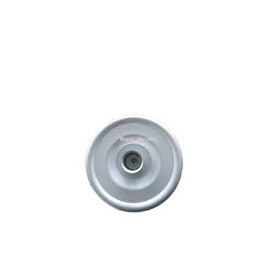 QX103383/QX104715/QX105451油分03267728螺杆式空压机配件