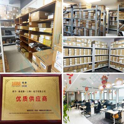 N420N10TFN44N100PFN44NF100QFN44N50FN44YNHN50Q新