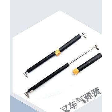 厂支直家销不QD系列锈钢弹撑气簧