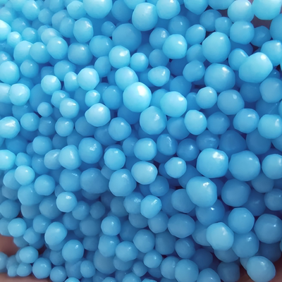 控释尿素包膜剂(热包),长效90天,聚氨酯尿素包膜剂,用量少,耐水煮