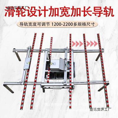 新款瓷倒16115尘角机双电机直机切45度倒角高精度无台砖式切割原