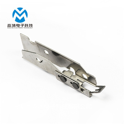 批发选购SMT贴片机YAMAHA配件 CL8MM压料盖KJW-M1140-00
