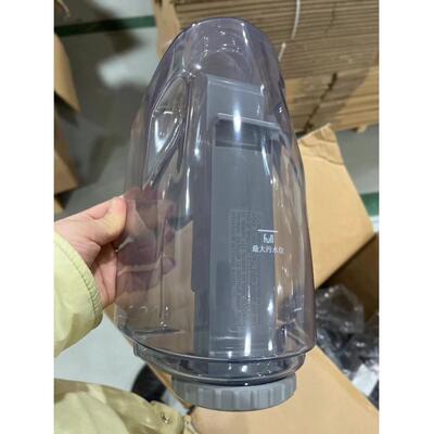 必胜3698z沙发清洗机配件污水桶水箱净水桶36985z原装配件