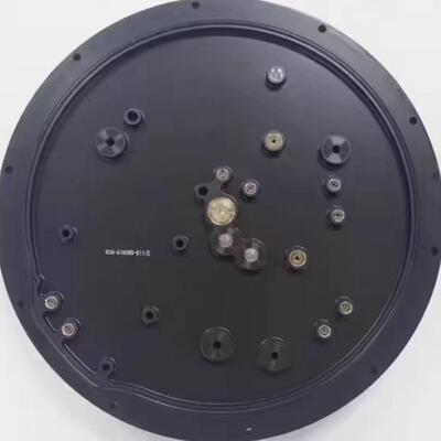 839-019080-611/E 加热盘 工业设备机械配件议价维修