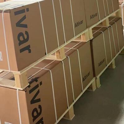 ATV930C16N4 ATV630C16N4 变频器 可开13%专票 质保一年议价维修