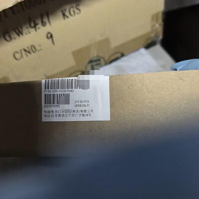 6SL3255-0VC00-0HA0 工控自动化配件工业控制模块议价维修