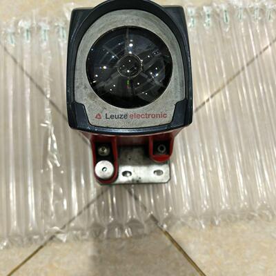 AMS304i40 测距仪 工业自动化工控配件议价维修
