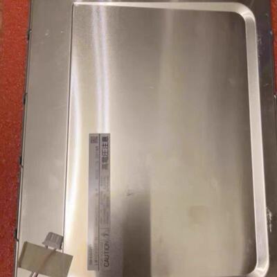 LM10V332 LM10V331R 工控工业液晶显示屏议价维修