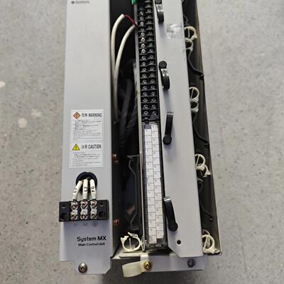 UMC550000 AGG01 CMC550011 ABYG01 CMC5500410ANG01 住议价维修