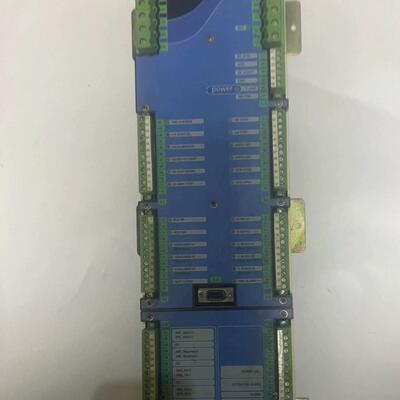 ACONIS-2000 GCE 功率控制器 HYUNDAI工业工控自动化配件议价维修