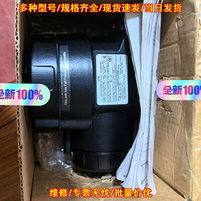 D3EX 福斯FLOWSERVE阀门定位器 隔爆型工控配件议价维修