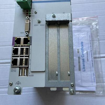 VPB40.3D1L-4G0NN-D5D 力士乐工控机 可维修工业控制设备议价维修