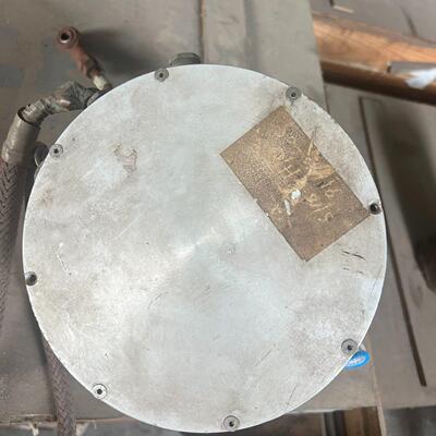 1619 船舶工业配件 Raytheon Anschütz议价维修