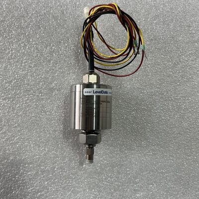 UC1-121 LevelDatic液位变送器 工业液位传感装置议价维修