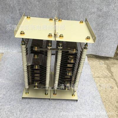 R54180L-6/3C3不锈电阻器RS54--250M1-6/4C3R钢S54-16056465LS-8/