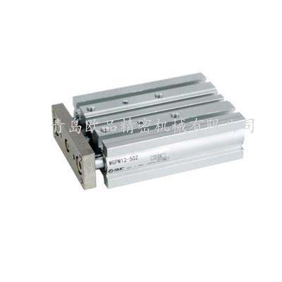 原装YOK缸MGP0M40-1ZM气GPM40-2Z0MGPM40-25ZMGPM40-30Z