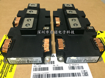 FF1400R12IP4 FF900R12IP4 FF1000R17IE4 FF1400R12IE4 FF1400R17