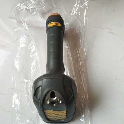 LS3408-FZ2005R（憨憨电子）