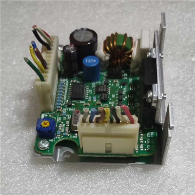 VEXTA东方AXHD30K驱动器DC24V！~议价