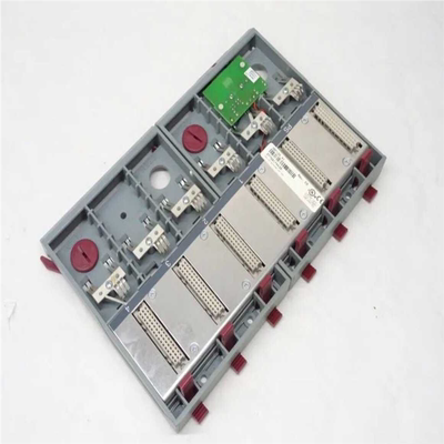 【顺庆】B&R 3BP155.41背板模块BP15527760174【议价】