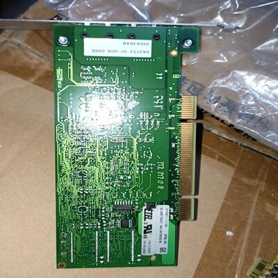 询价~etel dsteb311-111-000，仓库备件，原