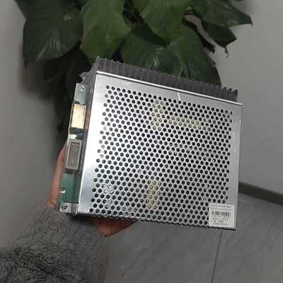 议价~北京利达LD128ENM主机电源ADDBT-5A-6-2