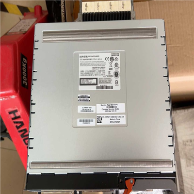 议价~M6505/0HTPC7 07M6XJ DELL Broca