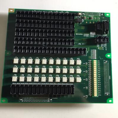 (询价)TEL OYDK-062议价