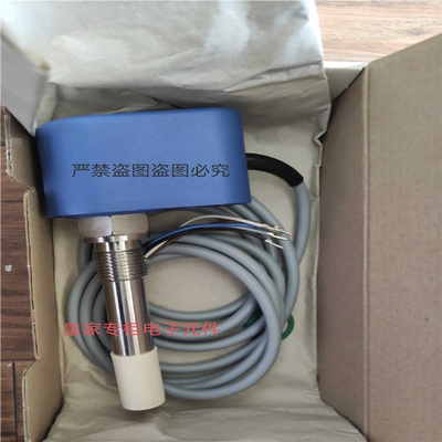 E流量传感器ST421S-A4 sdn10594 SZA 400-Ex-24 SDN11126询价~