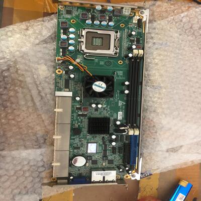 （议价）ECO-1814V2NAR.十片