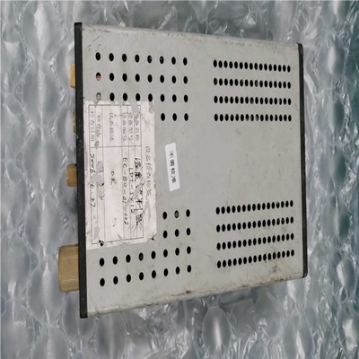 【汇生】美国ILX+Lightwave+LDT-5412温度控制器【议价】