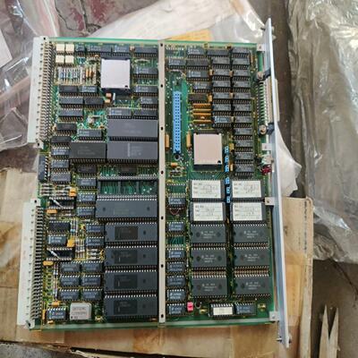 【顺庆】康士伯SBC1070,议价【议价】