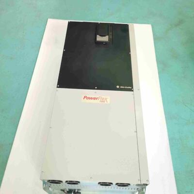 AB变频器PF700S变频器20DD0300A0EYNNC议价