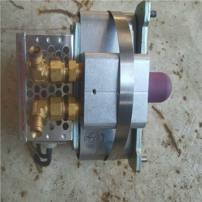 【汇生】muegge 磁控管912406 National NL10【议价】