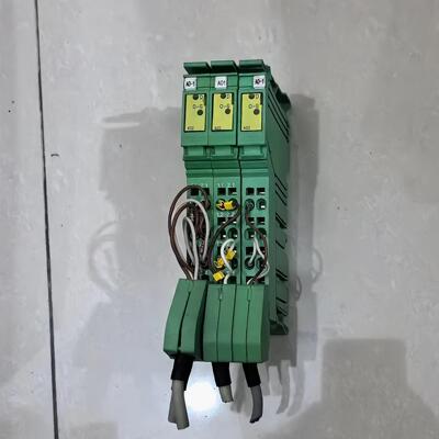 议价~2732732模块IB IL AO 2/U/BP