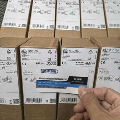 IFM AC2402 AC2471 EBC040 EBC039 EBC035各一件 订购议价