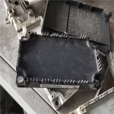 【汇生】CM150MXUD-24T1 7MBR150VN120-50【议价】