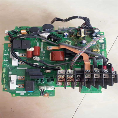 A84MA75D60BC186A995G54 电源驱议价