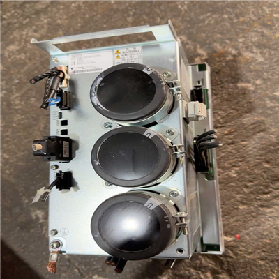 (议价)安川机器人整流器SGDR-C0A350A01BY500E