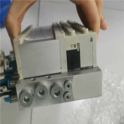 费斯托阀岛  VTUG系列 573606~议价