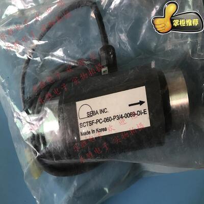 现货特价供应压力传感器SCTSF-PC-060-P3-4-0069-DI-E