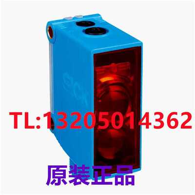 1065867 GTE10-P4212 西克光电传感器 SICK全新原装正 议价~议